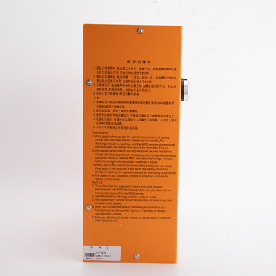 西子奥的斯电梯电动松闸救援装置XAA21750B2 DAA21750E2 E4 D1 E1