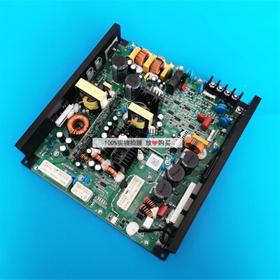 全新原装日立电梯AVR3电源板IPS260 REV:A01