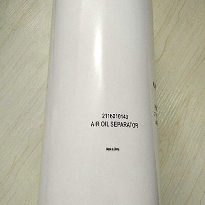 油分116空滤1614空压机505537FS3A3010026S400机滤0-2177 32114