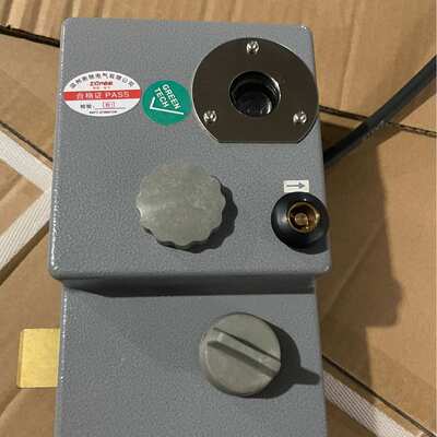 户外电磁锁DSW4-Y/DSW4-Z左开右开DC220V高压开关隔离柜用机构480