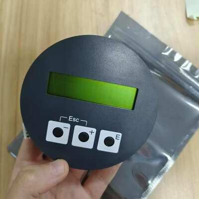 电磁显示模块板50/51/80/65 V10600(endress + hauser)50108132