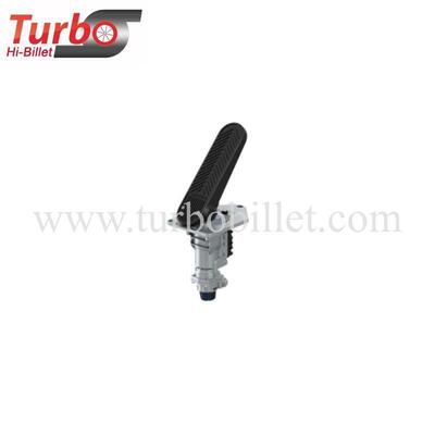 WABCO 威伯科 原装 4800021230 EBS 制动信号发射器