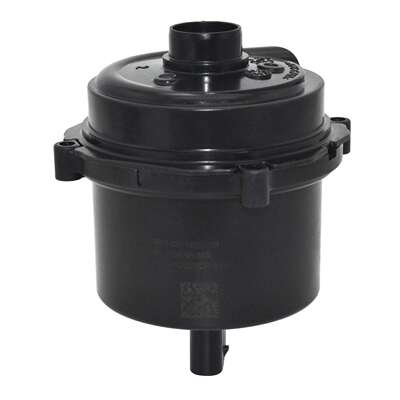 1088245-00-K 特斯-啦 tesl-a 水泵 喷水马达