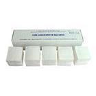 AATCC摩擦试验机白棉布 SDLATLAS