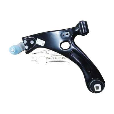 适用于 吉利 Geely 星越 Tugella 右前控制臂 4017022100