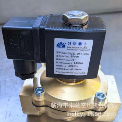 2W31-25T-GBN2W31-20T-GBN2W31-15T-GBN2W31-40T-GBN电磁阀