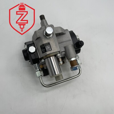 高品质油泵294000-0960适用TR-UCKN04C发动机