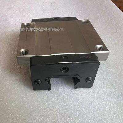 现货THK导轨滑块HSR15A/B/R20A/B/CA/CB/YR25A/B/R/HA/HB/LR