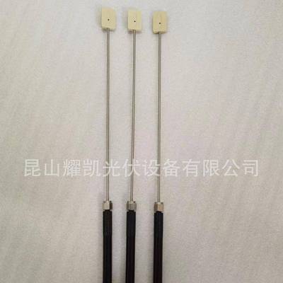 PE石墨吸笔上料吸笔PEEK吸笔真空吸笔扩散吸笔PI吸笔头K4820P