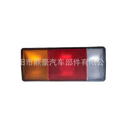 适用于现代HD65/75尾灯现代皮卡92401-7A100/92402-7A100