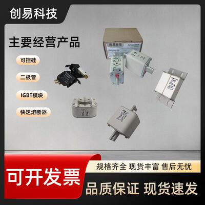 170M保险丝170M5966170M5967170M5968170M5969170M5970