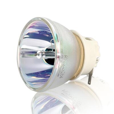 UHP240W0.8E20.7ProjectorLampBulbBenQViewSonicOptoma
