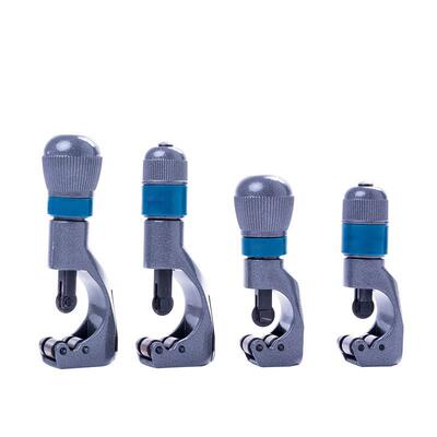 手工工具合金铝管冷凝管铜管切割器BJ91001