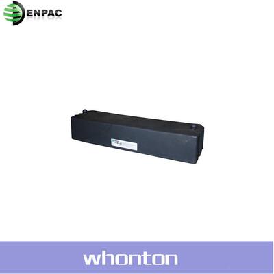 盛漏托盘ENPAC盛漏托盘用斜坡斜坡垫5038-BK