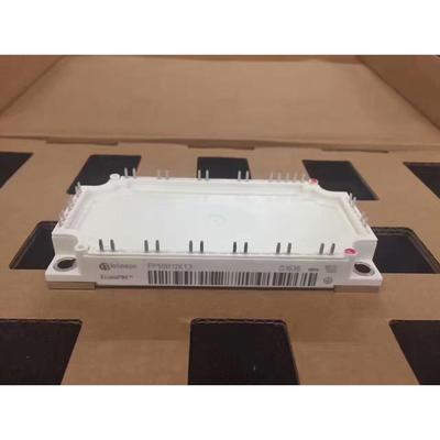 FP50R12KT3FP50R12KE3FP75R12KE3FP75R12KT4FP75R12KT4-B15