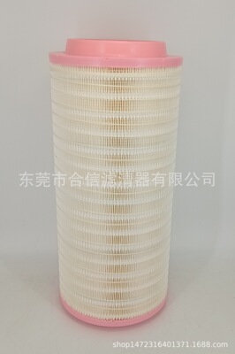 销售SAP120CA三一摊铺机空气滤清器B222100000647 C25710 AF26399