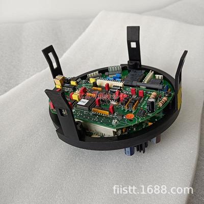 原装进口罗托克主板控制板rotork45719-02IQS电动头rotork45719-0
