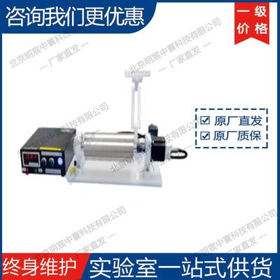 科晶MSK-ESDC-80旋转收丝器