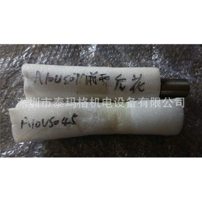 供应德马格注塑机力士乐油泵 泵轴A10VSO100系列 油泵配件