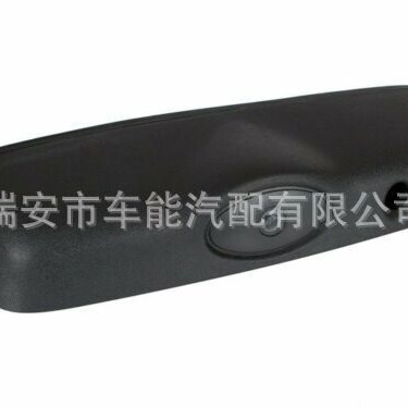 CXB000280PM   CXB000280PMA     适用于 路虎 尾门开关