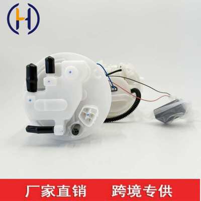 77020-28090 101962-1362 7702028090  1019621362 适用于丰田