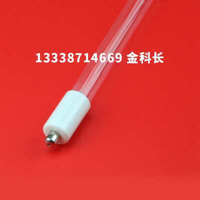 TROJAN 600080