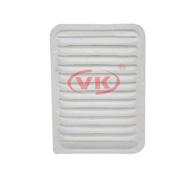 17801-21050 适用于卡罗拉-雅力士新威驰锐  VKfilter