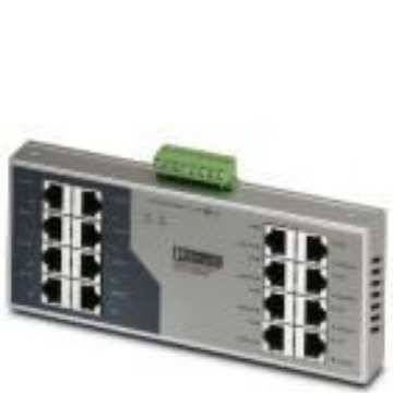 FL SWITCH SF 16TX-2832849