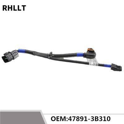 478913B310适用于4WD联轴器线束IX35Tucson途胜