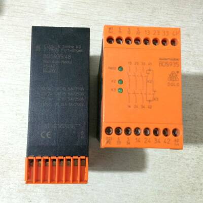 多德安全继电器LH5946BD5987BD5935