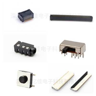 67-21S/KK7C系列 2835照明白灯 3V 0.5W 80显指 6500K色温