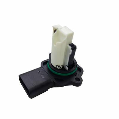 供应2872520 5WK97522 5WK97522Z流量计