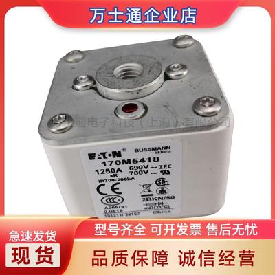 170M5966170M5967170M5968170M596170M5970熔断器原装现货