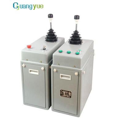 联动控制台QT1B/QT1/QTB/QTB1/LX联动台行车起重机操作台