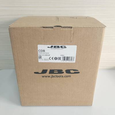 西班牙JBC 电焊台 CD-2BHQF 通用焊台 CD-2BHQE 升级款