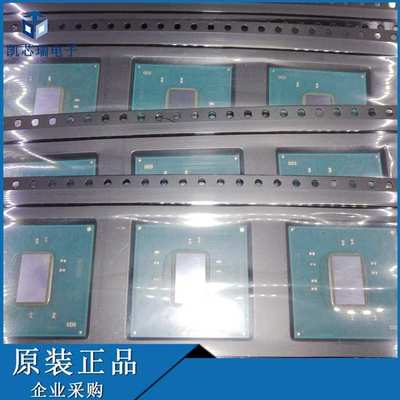 GLH110 SR2CA GLQ170 SR2C5 SR2C6 SR2C7 SR2C8 SR2C9 拍前咨询