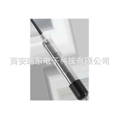 液位变送器MPM426W投入式 输出4-20MA 0-5DC