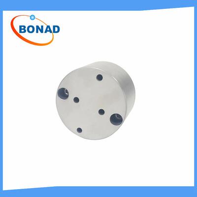 厂家 uEN50BONAD07-Fig换re2欧洲插头互性量5规