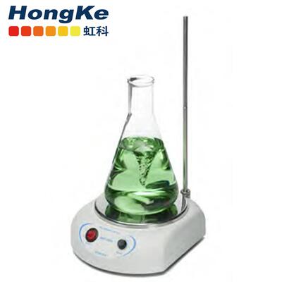 点成Grant磁力搅拌器MMS-3000迷你型磁力搅拌器