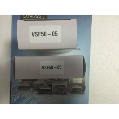 （FINESUNTRONIX)VSF100-DD系列