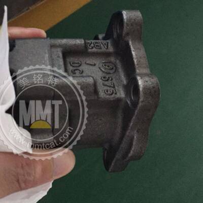 CAT卡特320DC6.4燃油输油泵292-3751注油泵426-4806C6.6发动机