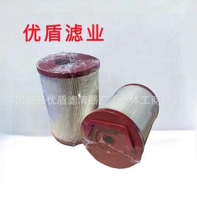 现货供应E1000现货工程机械矿山发电机1100-54050过滤机油滤