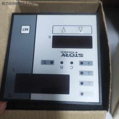 德国STORK温度控制器96-3