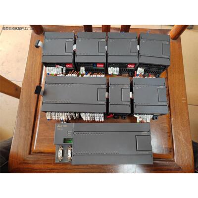 合信CPU226L-议价合信CPU