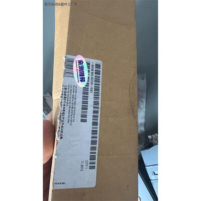 西门子SIMATICOP177BD/