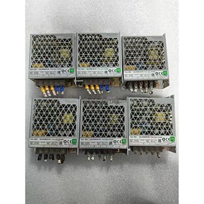 施耐德开关电源ABL2REM24