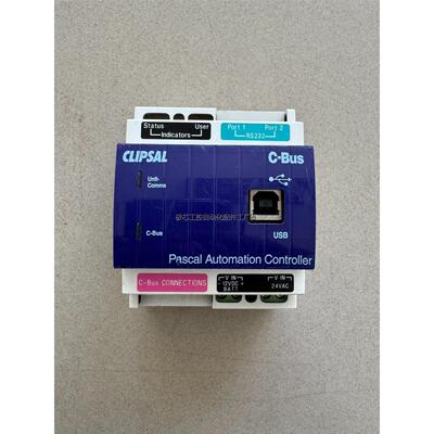 奇胜5500PACA自动控制模