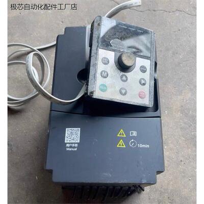 JAC300-1R5GB-4OL佳乐