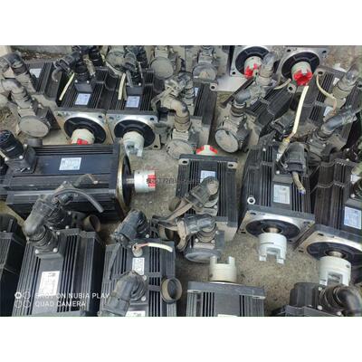 米格130ST-M06025Z1带抱