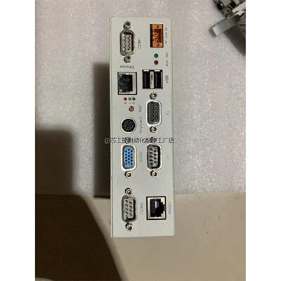 光伏SDB/COMPACT6L-1CE3